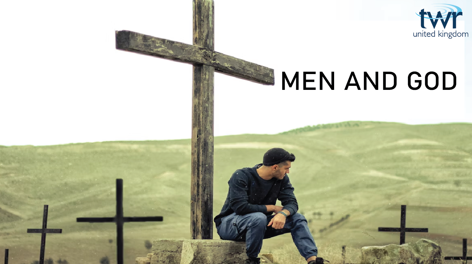 With Wisdom and Love: Ministry Amid Cultural and Spiritual Challenges ...